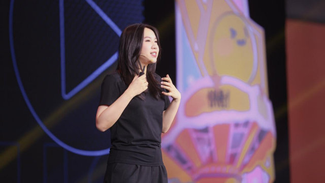 AI赋能漫画创作：快看如何利用AIGC技术引领行业变革？|漫画|创作者|陈安妮_新浪新闻