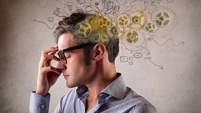 全新近似注意力机制HyperAttention:长上下文友好,LLM推理提速50%|矩阵|注意力|掩码_新浪新闻