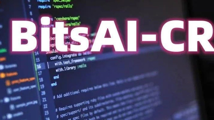 字节跳动BitsAI-CR：基于LLM的代码审查系统技术揭秘|代码审查|字节|评论_新浪新闻