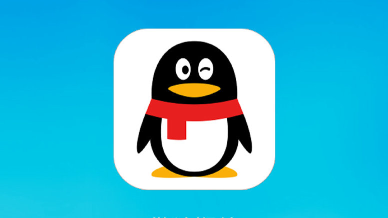 新版QQ将上线！可以查QQ注册时间排名了|注册|排名|QQ秀|官方|腾讯QQ_新浪新闻