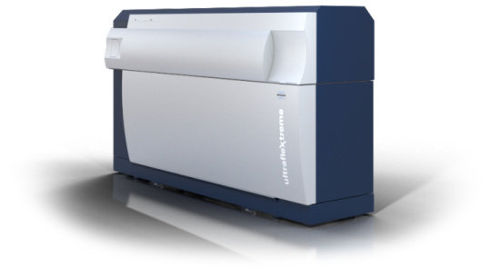 MALDI-TOF：生物制品分子量的表征利器|分子量|生物|电荷_新浪新闻