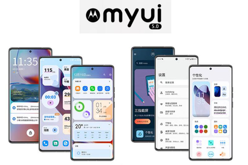 卷王诚意之作，骁龙8Gen2+5000万双主摄+IP68，价格向Redmi看齐