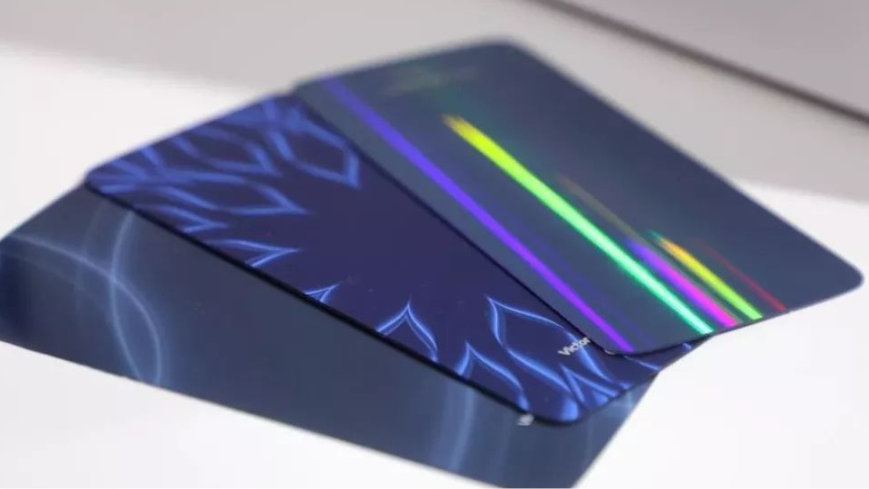 5G时代，PC/PMMA复合板成为手机盖板材料的重要选择！|复合板|盖板|材料_新浪新闻