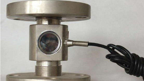 西班牙Utilcell尤梯尔MOD740-30T称重传感器|电子|传感器|引线|西班牙|油罐车_新浪新闻