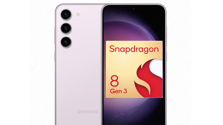 骁龙8Gen3手机跑分曝光：单核性能仍不敌A16，面对A17压力山大|三星Galaxy|单核|骁龙_新浪新闻