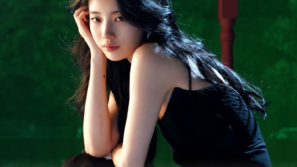 韩国第一假名媛火了：高中学历当教授、嫁豪门，最后竟成为……|安娜|名媛|学姐_新浪新闻