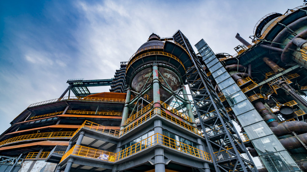 Mysteel：2022年中国钢材出口表现及2023年展望|土耳其|东南亚|出口量_新浪新闻