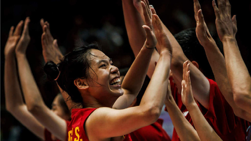 U21女排世锦赛冠军战中国3:2意大利技术统计，MVP庄宇珊轰下23分|冠军战|世锦赛|女排_新浪新闻