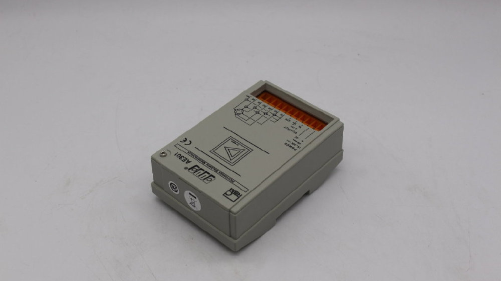 HBM变送器1-AE301 ：应变式传感器原理与优点|应变|电阻|应变片_新浪新闻