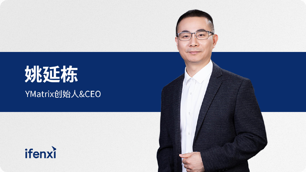 分久必合？数据库进入“超”融合时代 | 爱分析调研|数据库|关系型数据库|时序_新浪新闻