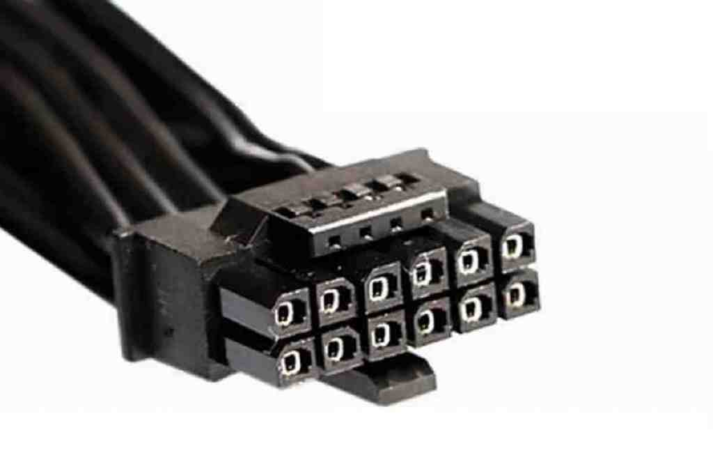 ATX3.0 PC电源时代已到，16pin新接口，峰值功率输出更强|NVIDIA_新浪新闻