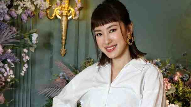 TVB花旦凭奸角人气暴涨，效仿张家辉塑造成魔之路，网友恨之入骨|蒋家旻|叶念琛|张家辉_新浪新闻