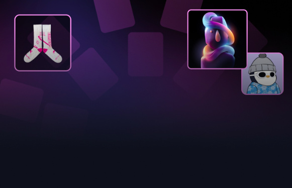 Odaily星球日报 | Uniswap NFT市场上线倒计时，Github透露出这些细节