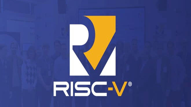 Meta第一代基于开源RISC-V的AI芯片采用7nm工艺|RISC-V|芯片|开源_新浪新闻