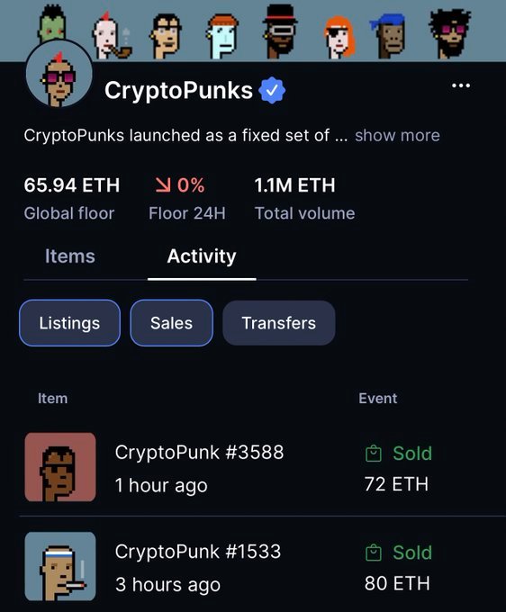 Odaily星球日报 | Uniswap NFT市场上线倒计时，Github透露出这些细节