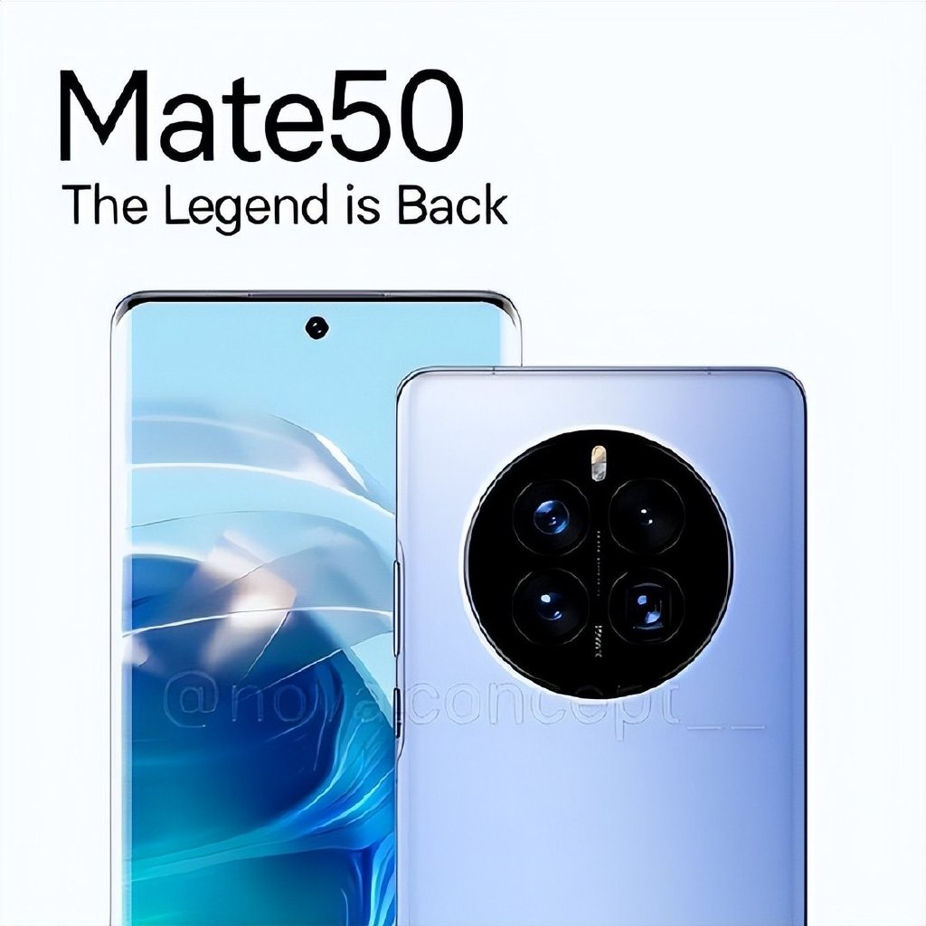 价格相差千元！华为Mate50与iPhone14优缺点分析，你怎么选？