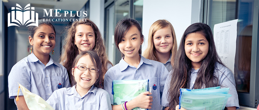 频频难倒香港国际转学生的5大igcse课程到底要怎么学？赶紧mark！