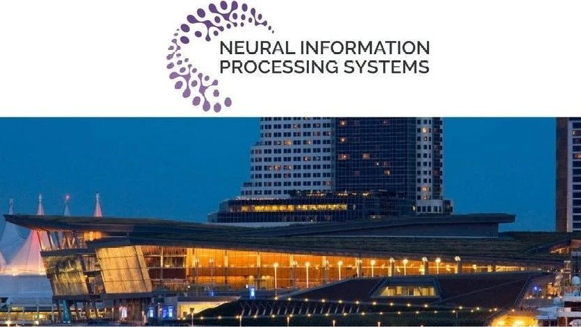 NeurIPS Spotlight｜从分类到生成：无训练的可控扩散生成|框架|样本|训练_新浪新闻