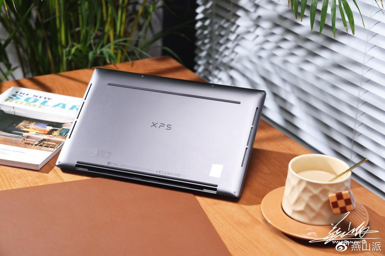 戴尔XPS13 Plus综合评测：不止是颜值实力派，创作更有大惊喜|蓝光|燕山|戴尔XPS13_新浪新闻
