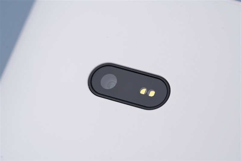 3000元档画质最佳！当贝投影NEW D3X评测：同价位无敌手