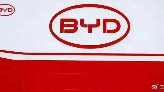 价格战再起，比亚迪秦L DMi直接7.98万起-新浪汽车