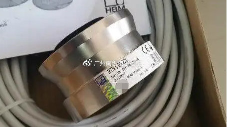 RTN0.05/2.2T德国HBM称重传感器 HBK传感器|电子|传感器|德国_新浪新闻
