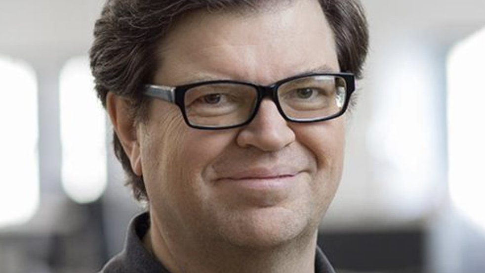 LeCun哈佛演讲PPT放出：唱衰自回归LLM，指明下一代AI方向|模型|人类|正则化_新浪新闻