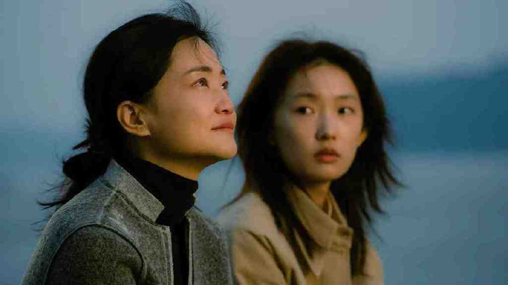 郭柯宇新剧、新曲齐上线，影视歌双栖发展各有精彩|郭柯宇|苏蓉|追星族_新浪新闻