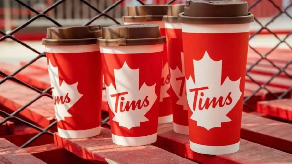 入华4年开店500家还成功上市的Tims，“传奇”在哪里？|本土化|咖啡|传奇_新浪新闻