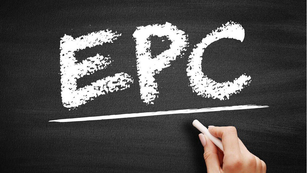 EPC模式组成联合体投标需注意哪些风险？|联合体|投标|施工_新浪新闻