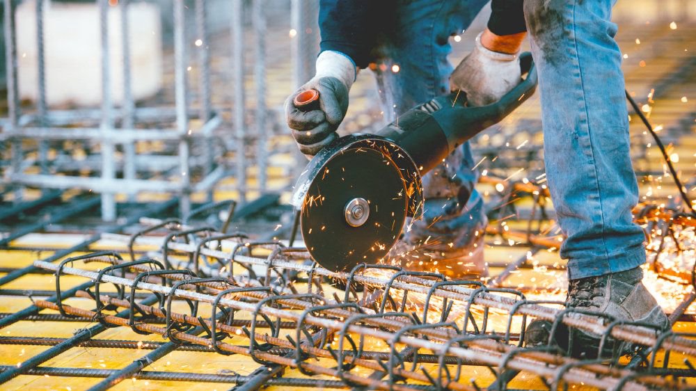 Mysteel：2024年我国钢材间接出口预测|东盟|外贸|钢材_新浪新闻