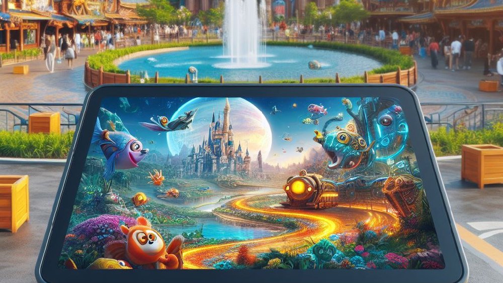 揭秘：诸多中国景区部署5G+旅游竟然用的是它|导航|景区|游客_新浪新闻