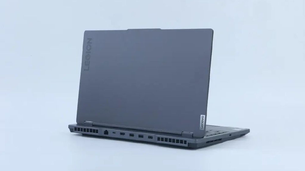 联想拯救者Y7000 2024评测：酷睿HX平台加持，畅玩《黑神话：悟空》|酷睿|内存|拯救者y7000_新浪新闻