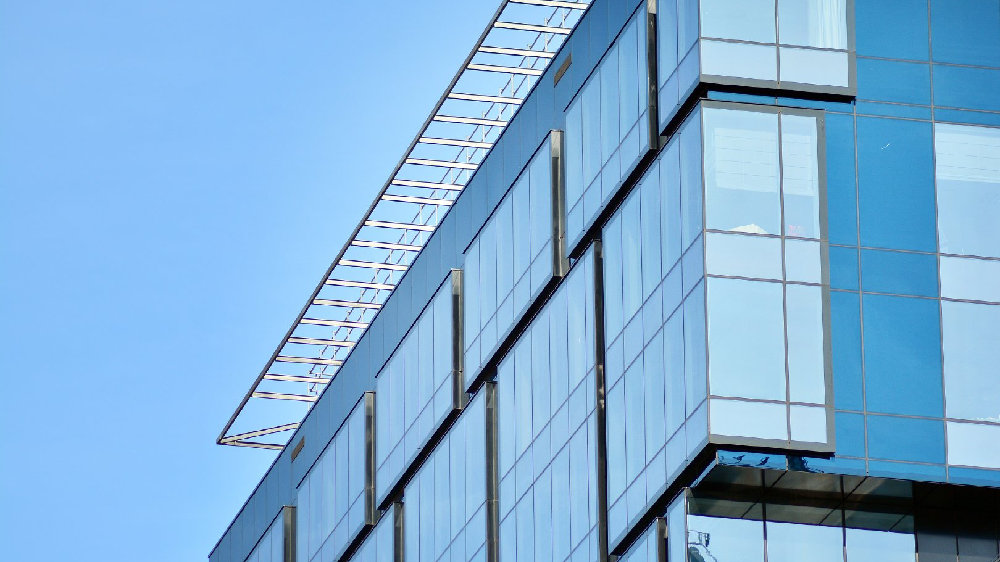 寻汇SUNRATE荣登36氪“WISE2024 商业之王年度最具商业价值企业”榜单|商业价值|36氪|榜单_新浪新闻