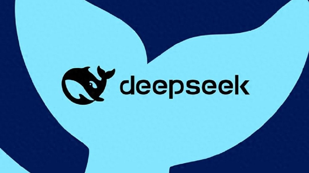 果然，DeepSeek遭到十国限制！竞争从来就是不公平的|不公平|竞争|蒸馏_新浪新闻