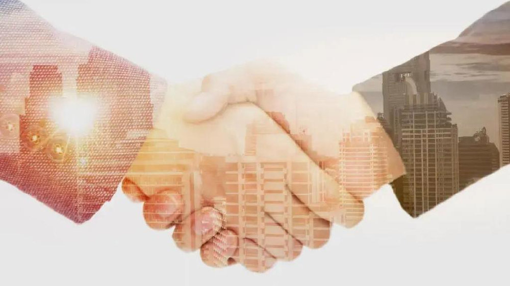 一文理清OSA/NRA/FTN/EF账户与应用|账户|离岸|境外机构_新浪新闻