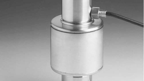 MOD740-400T 西班牙尤梯尔Utilcell称重传感器|电子|传感器|西班牙_新浪新闻