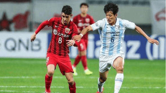 周一002 18:00 韩K联 金泉尚武 VS 首尔FC|首尔FC|金泉|尚武_新浪新闻
