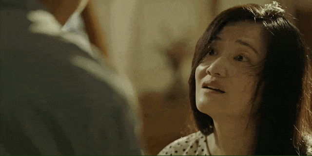 终评丨《看不见影子的少年》：这就是四岁的“迷雾剧场”该有的生命力|看不见影子的少年|迷雾|张颂文_新浪新闻