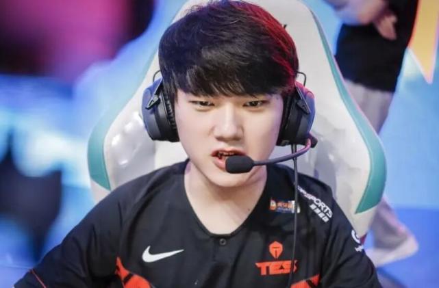 Viper回归LCK后接受采访，点评LPL赛区16位AD，只打不过一人