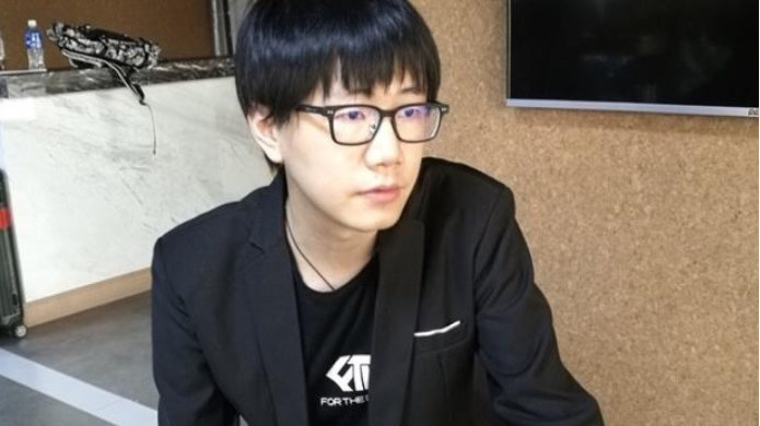 Dota前职业选手820，点评伍声2009，学历很高但是路走歪了|伍声|职业选手|学历_新浪新闻