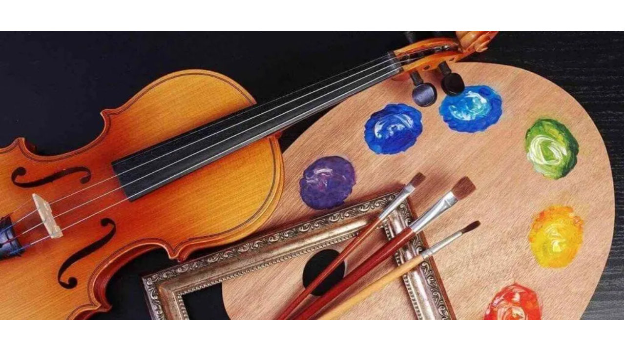 2026QS最佳留学城市榜出炉！米兰/罗马/都灵上榜，意大利成留学性价比|大学排名|留学机构|都灵市|历史|排名_新浪新闻