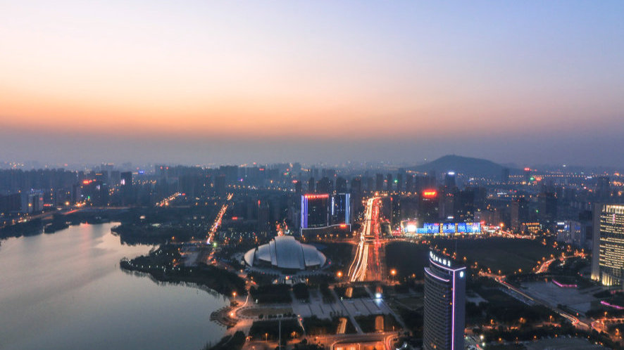 安科瑞：去年EMS2.0约有3亿订单，EMS3.0做了十几个试验项目|安科瑞|海外市场|报告期_新浪新闻