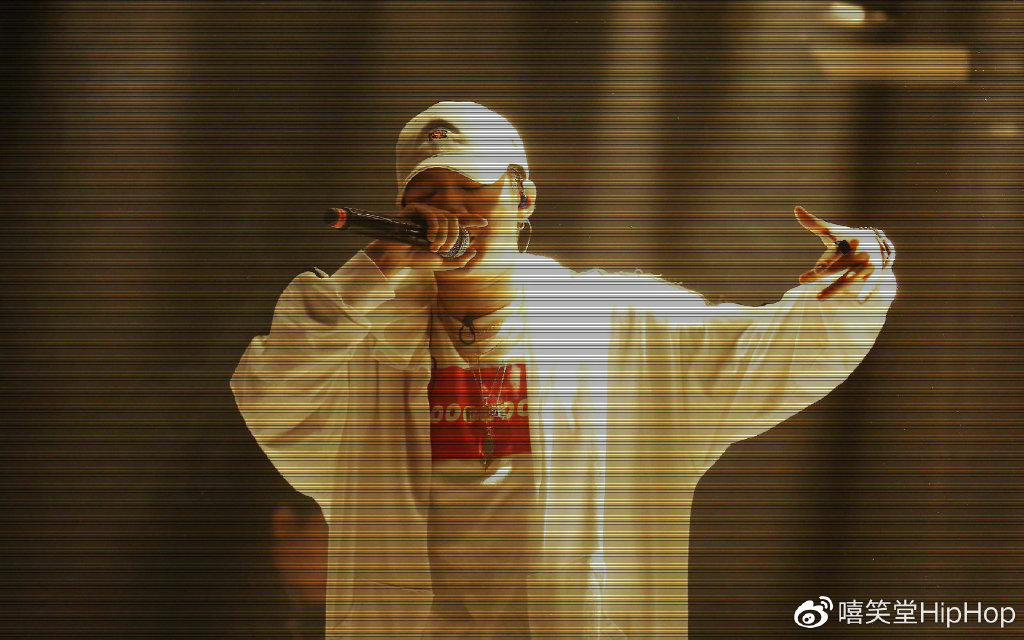 倒计时！PG One正式官宣！亲自透露大量关键信息！和神秘Rapper联手？