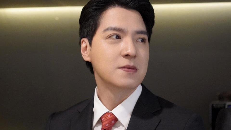 Faker为什么这么强，Kkoma说出两大要素，跟谈恋爱没关系|选手|谈恋爱|要素_新浪新闻