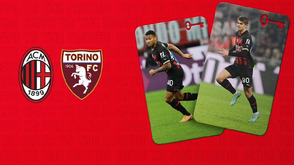 意大利杯前瞻比分预测：AC米兰VS都灵|都灵|AC米兰|定位球_新浪新闻