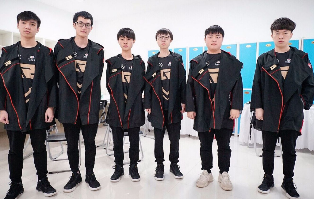 翻过这座山！解说记得正式宣布离职，职业生涯经典语录回顾