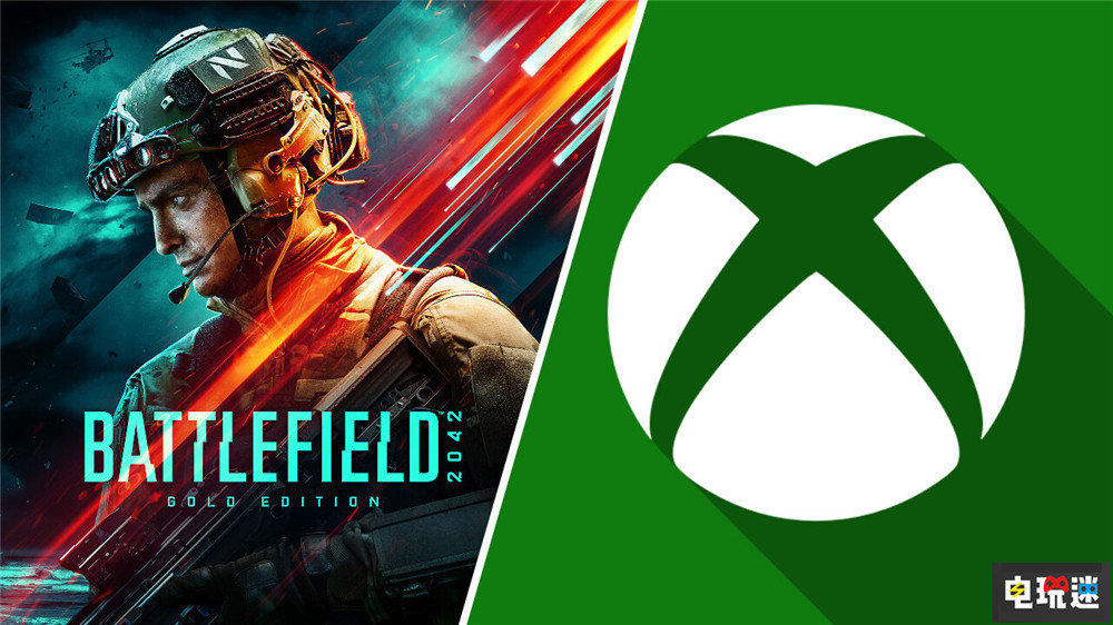 《战地2042》第三赛季加入XGPU 职业机制将回归