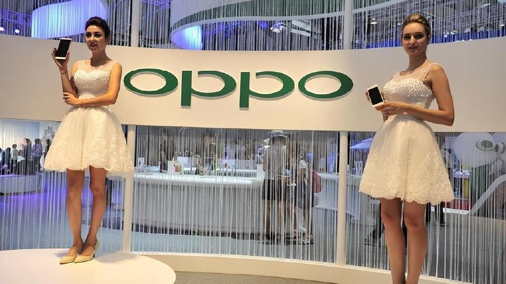 2024年Q3国内手机销量：VIVO第一，小米超苹果，OPPO掉队了|掉队|小米|手机销量_新浪新闻