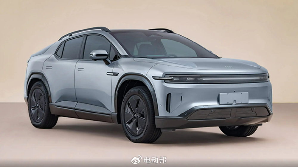 买不到Cybertruck，要不看看只卖20万的启源E07？|启源|智能版|皮卡_新浪新闻